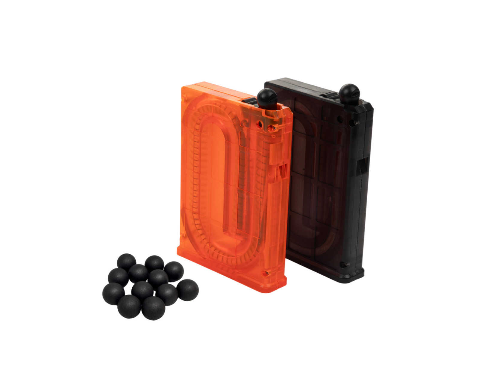 18 Round Magazine - Round Projectile - Epic Defense Solutions