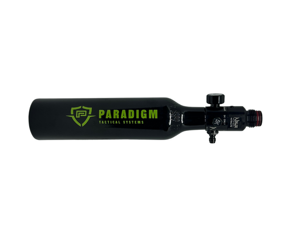 13-3K Low Pressure Air System - Epic Defense Solutions